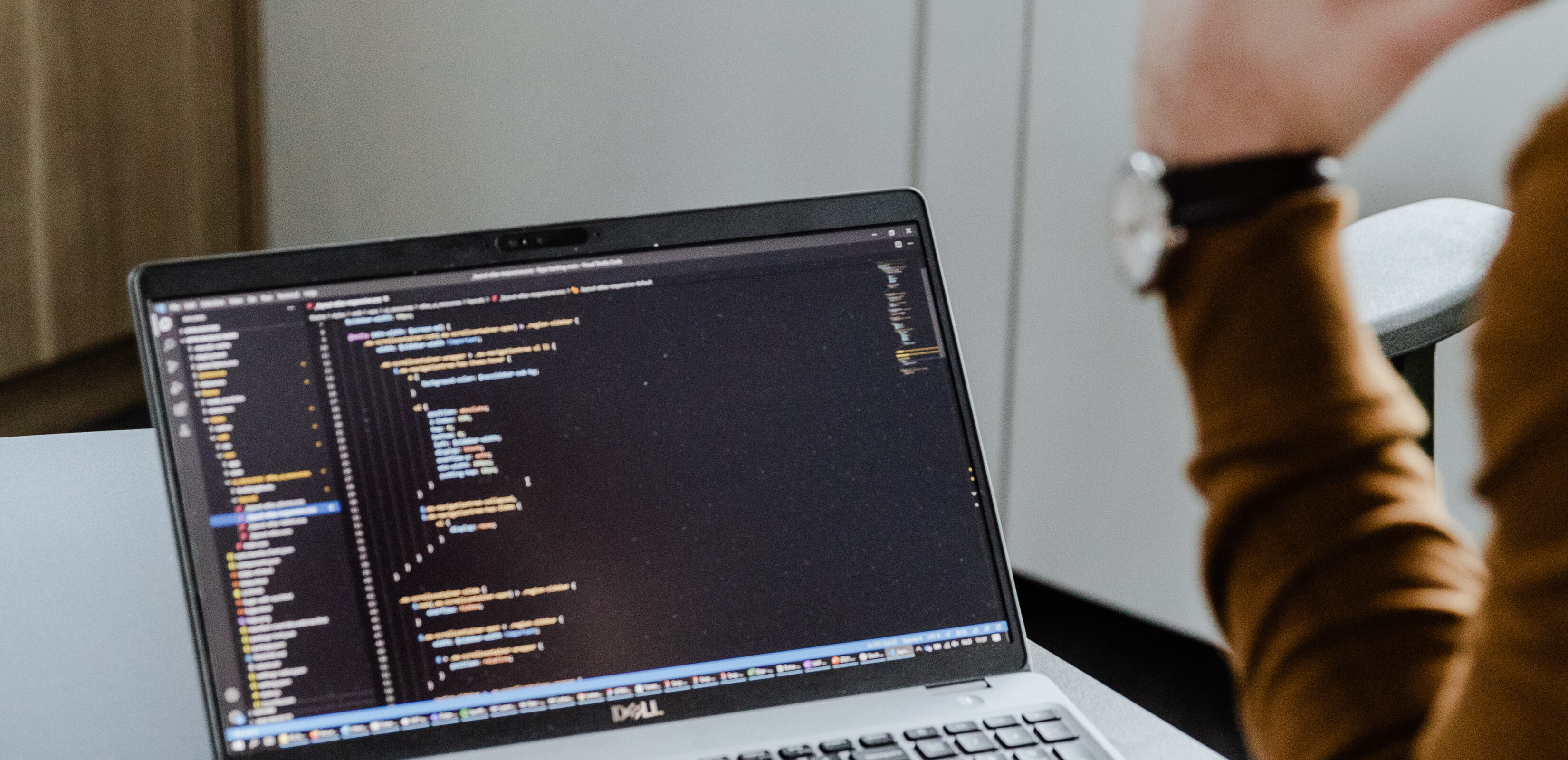 Low-Code Developer | Apvine